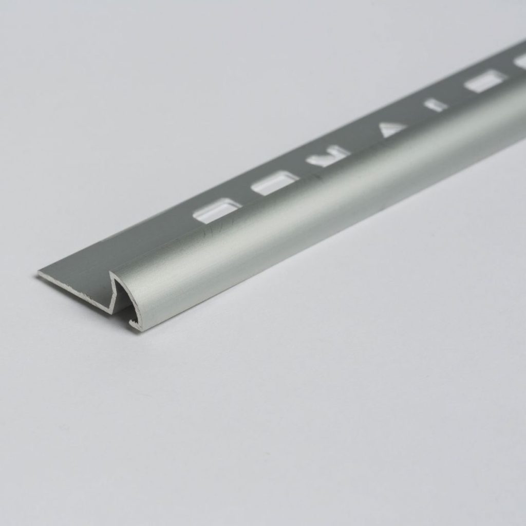 Commercial Tile Products Belfast - The Tile Source Belfast | Wall ...