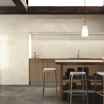 Floor Tiles Belfast - The Tile Source Belfast | Wall & Floor Tiles NI