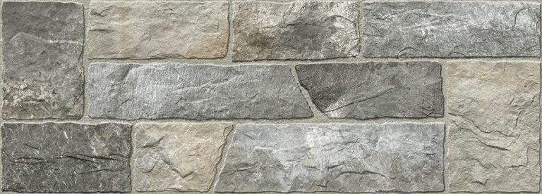 MAESTRAT 389 GREY - The Tile Source Belfast | Wall & Floor Tiles NI
